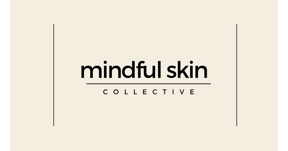 Mindful skin collective