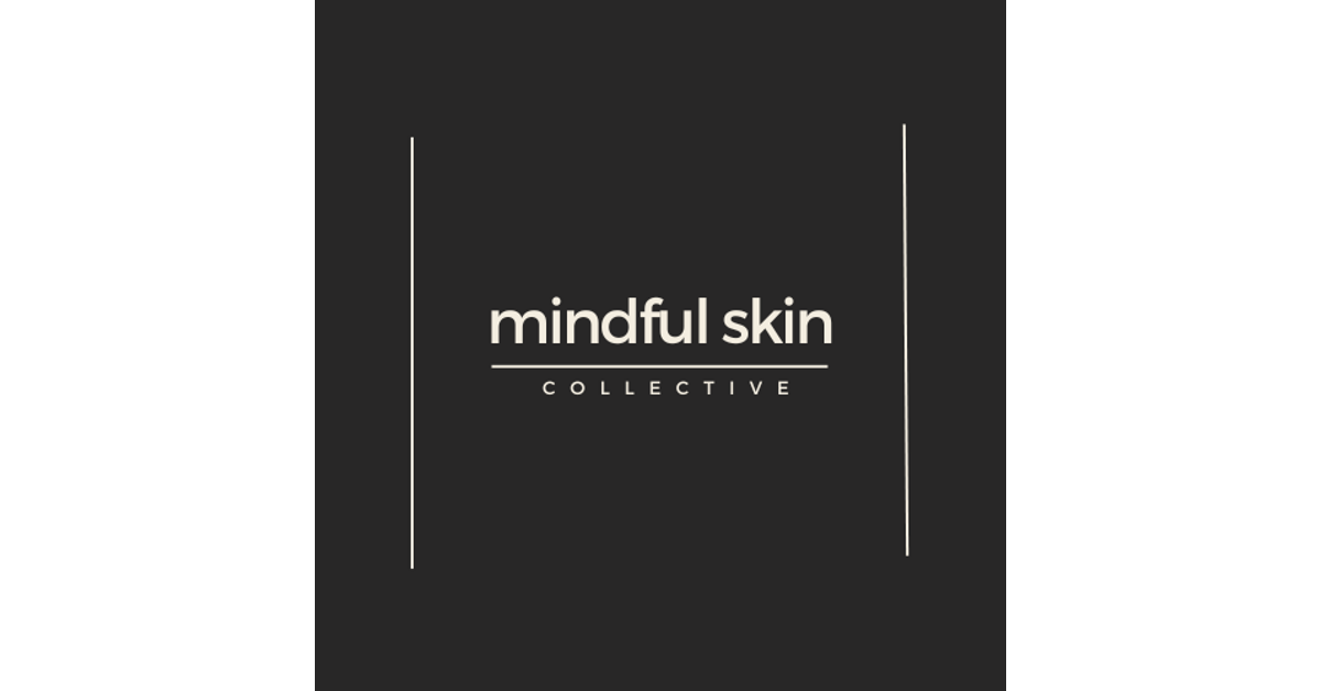 MINDFUL SKIN COLLECTIVE